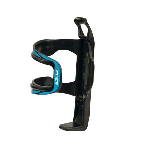 Azur Sidepull Bidon Cage Range | Alloy and Resin Bottle Cages | SALE ...
