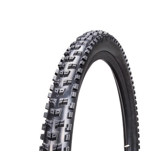 Aztec - 27.5"X2.35" - Foldable | The Bicycle Store | Best Price In ...