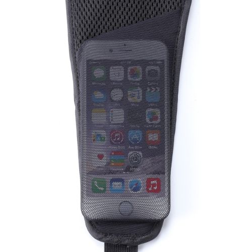 Indoor Cycling Sweat Catcher | The Bicycle Store | Bike Trainer Sale ...