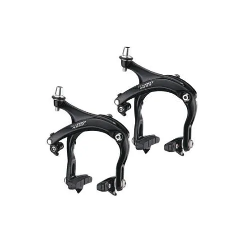 Tektro R559 Road Calipers - Pair | The Bicycle Store | Cycling ...