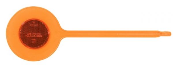 Bike Safety Wing | Safety & Hi Visibility | SALE - Bicycle Store