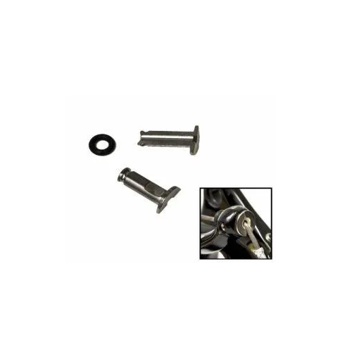 Trp Cable Clamp - T925/R725 | The Bicycle Store | Cycling Accessories ...