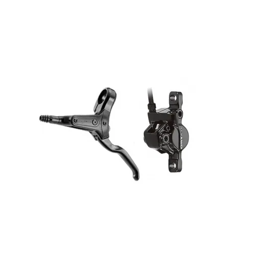 Tektro Hd-M290R Hydraulic Disc Brake Kit | The Bicycle Store | Cycling ...