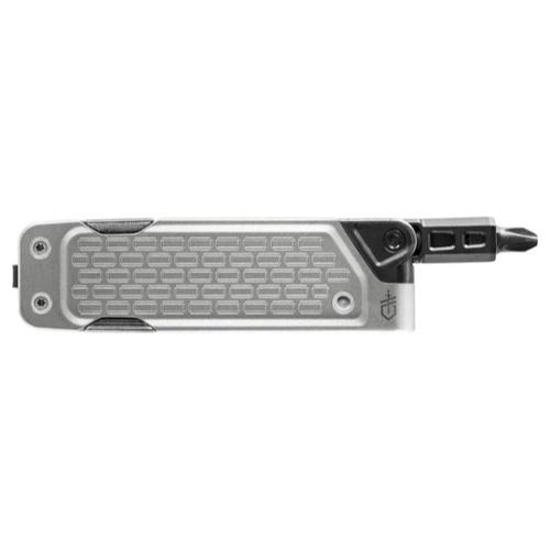 Gerber Lockdown Drive Multi Tool - SUPER SALE | The Bicycle Store ...