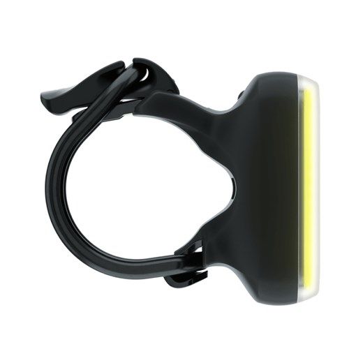 Knog Blinder Square 200L Front Light - SUPER SALE | The Bicycle Store ...