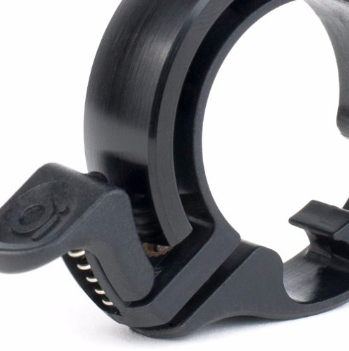 Knog Bell Oi Classic Large and Small| Bells | SALE - Bicycle Store