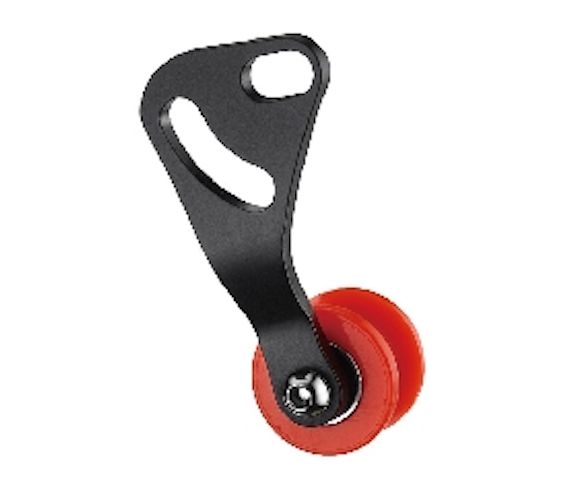 Single Speed Chain Tensioner | Chain Tensioners | SALE - Bicycle Store
