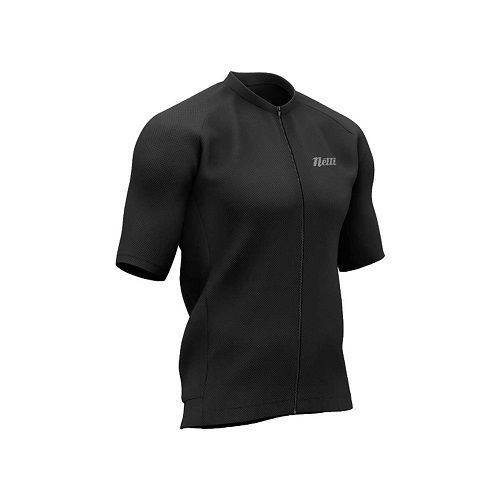 Netti Men's Breeze Cycling Jersey | The Bicycle Store | Netti Bike ...