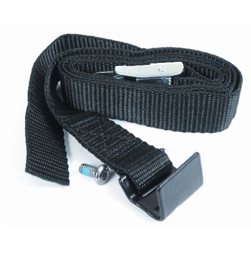 Pacific A-Frame Stability Strap | Pacific Racks Parts & Accessories ...