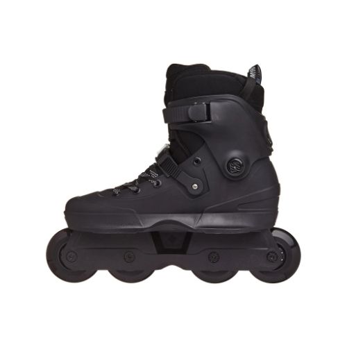 USD Aeon 80 Aggressive Red Logo Inline Skates | Roller Skate Sale | The ...