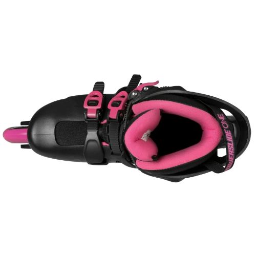 Powerslide Wave Girls Tri Inline Skates | Roller Skate Sale | The ...