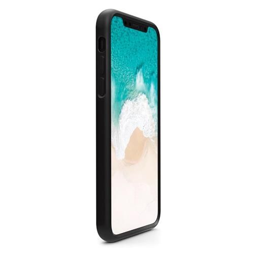 Quad Lock Case - iPhone X | Quad Lock System | Quad Lock SALE - Bicycle ...