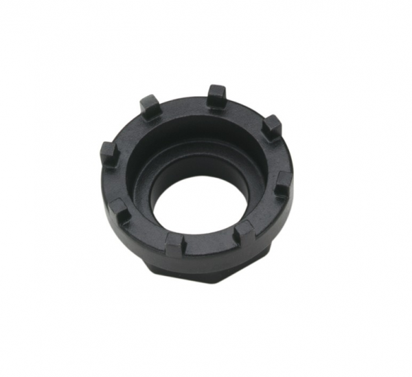 Park Tool 8 Notch BB Tool | Bottom Bracket Tools | SALE - Bicycle Store