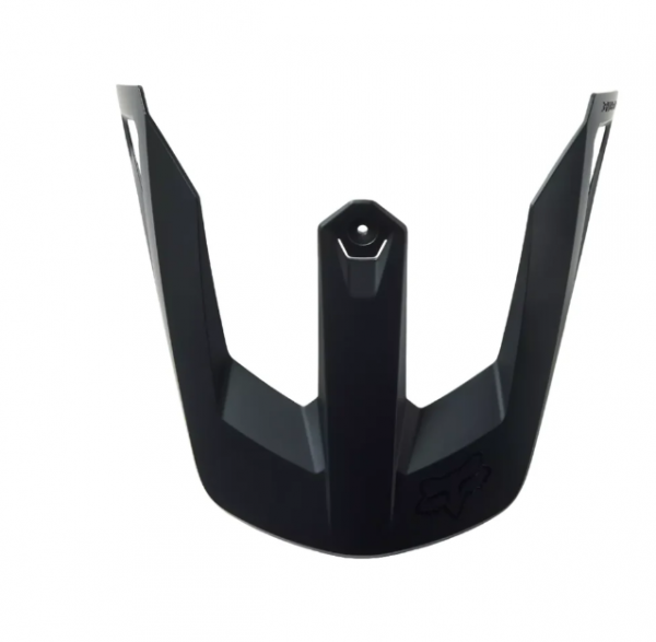Fox Proframe RS Visor - Bicycle Store