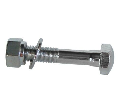Seat Post Bolt | Seat Post Bolts | SALE - Bicycle Store