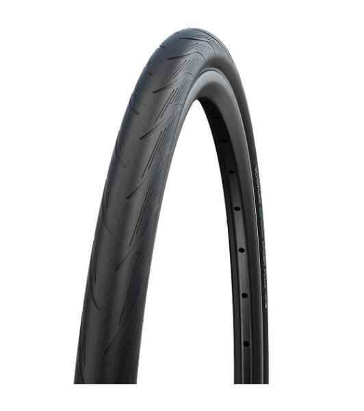 Schwalbe Spicer Tyre-26 x 1.50 | SALE - Bicycle Store