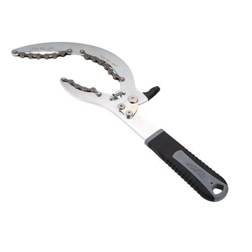 Super B Chain Whip Pliers Plus - e-bike | The Bicycle Store | Cycling ...