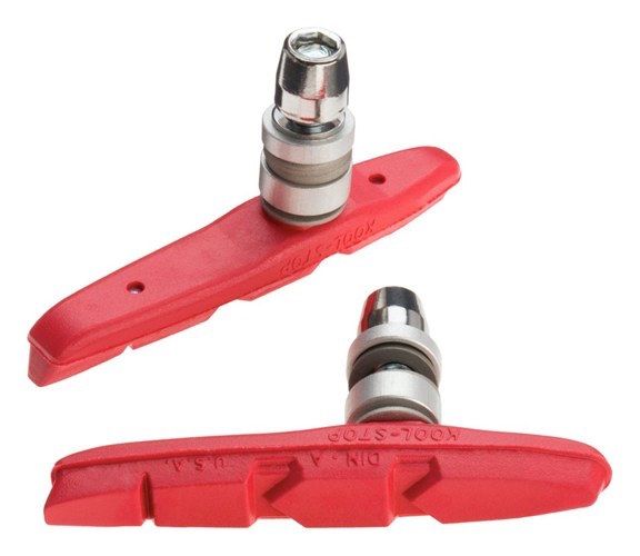 Kool Stop Thinline Pads | Brake Pads | SALE - Bicycle Store