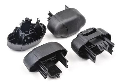 THULE AERO BAR END CAPS | The Bicycle Store | Cycling Warehouse Sale ...