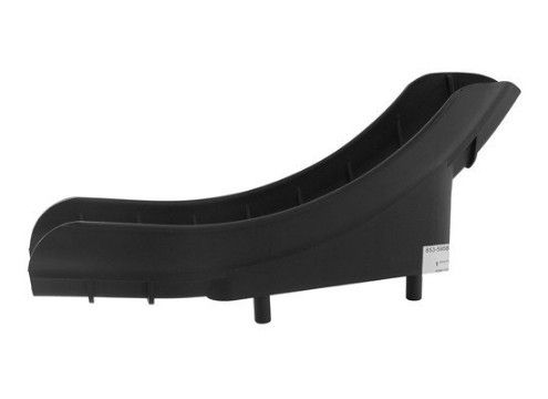 THULE T2 WHEEL TRAY | The Bicycle Store | Cycling Warehouse Sale ...