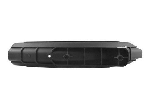 THULE T2 WHEEL TRAY | The Bicycle Store | Cycling Warehouse Sale ...