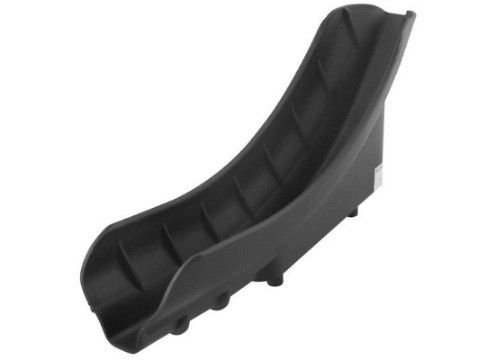 THULE T2 WHEEL TRAY | The Bicycle Store | Cycling Warehouse Sale ...