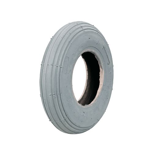 200 x 50 Grey CST Tyre, Pneumatic. C-179 | The Bicycle Store ...