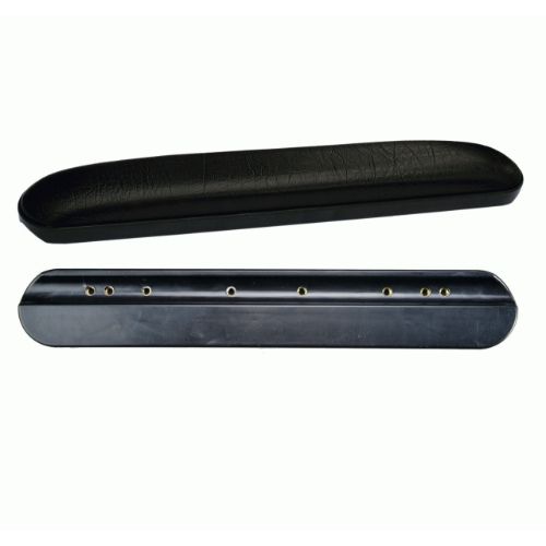 Arm Rest, 355 x 60mm | The Bicycle Store | Wheelchair Parts | Cycling ...
