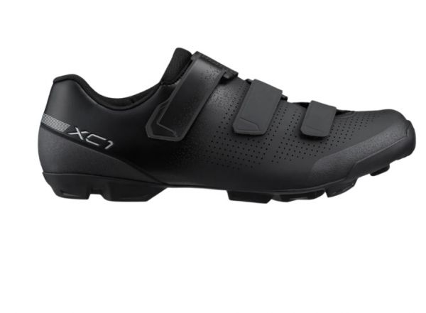 Shimano Sh-Xc100 Spd Shoes - Super Sale | The Bicycle Store | Best ...