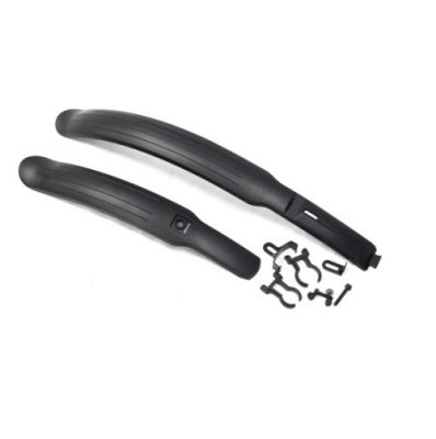 Bicycle Mudguards | Bike SALE | 49+ Models - Bicycle Store