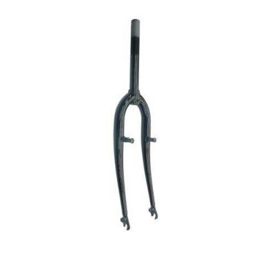 Forks | 6000+ Bike Forks - Bicycle Store