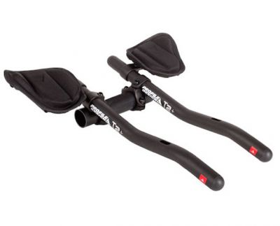 Triathlon | Time-Trial Aerobars | 999+ Tri Accessories - Bicycle Store