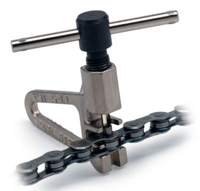 Bike Chain Tools | Breaker | Pin Tools | SALE - Bicycle Store