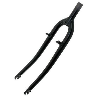 MTB Forks | 26" | 6000+ Parts - Bicycle Store