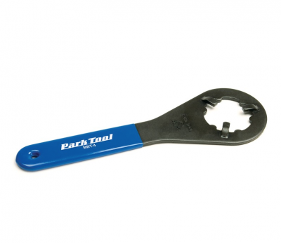 Bike Bottom Bracket Tool | Bicycle BB Tools | $ale - Bicycle Store