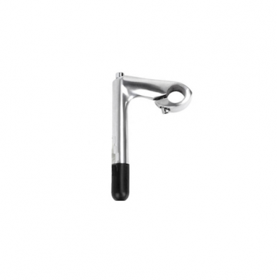 Head Stems | 199+ Types - Bicycle Store