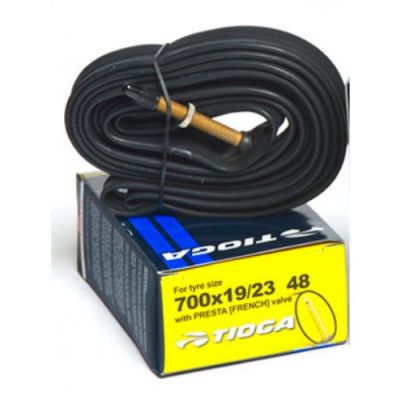 Bike Tubes | Bicycle Tube | 499+ Types - Bicycle Store