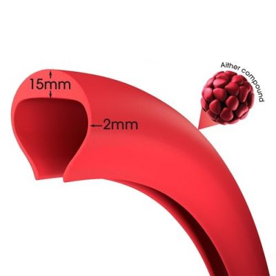 Tyre Liners | Bike Tyre Liners | SALE - Bicycle Store