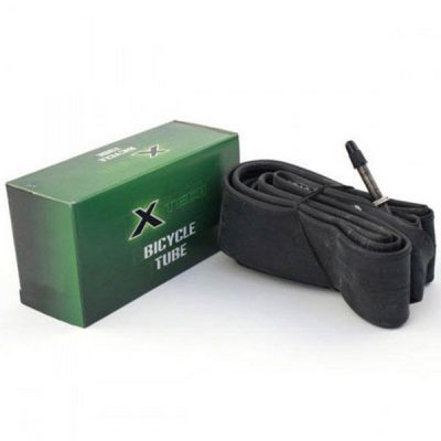 Bike Tubes | Bicycle Tube | 499+ Types - Bicycle Store