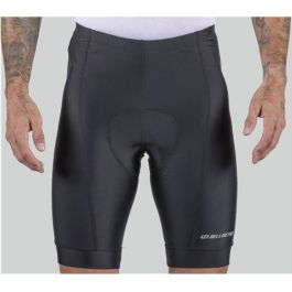 Bellwether Men's Endurance Gel Bike Knicks | The Bicycle Store ...