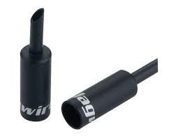 Brake Cable Ferrules | Brake Cable Ends, Barrels & Parts | SALE ...