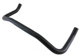 Pursuit Bullhorn Bar | Bullhorn Bars | SALE - Bicycle Store