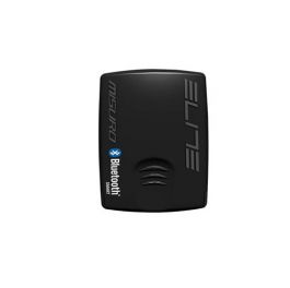 Elite Misuro Blu | Wireless Computers | SALE - Bicycle Store