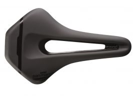 Selle San Marco MTB Ground Saddle - Bicycle Store