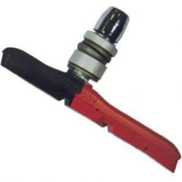 Kool Stop Thinline Pads | Brake Pads | SALE - Bicycle Store