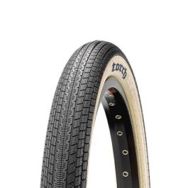 Maxxis Torch 20"x1.75" Foldable - Tan wall | 20" Tyres | SALE - Bicycle ...