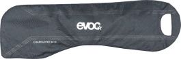 Evoc Chain Cover | Travel Bag Accessories | SALE - Bicycle Store