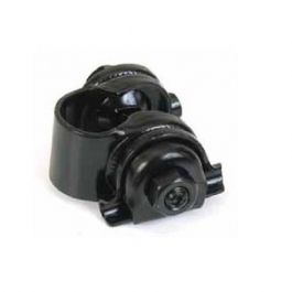 Seat Pillar Knuckle | Seat Pillars | SALE - Bicycle Store