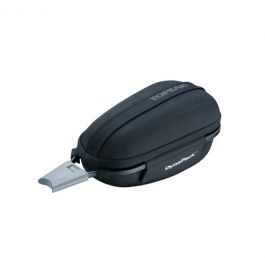Topeak DynaPack | Bike Rack Bags | SALE - Bicycle Store