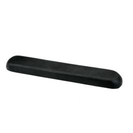 Arm Rest 340 x 50 x 25mm | The Bicycle Store | Wheelchair Parts ...